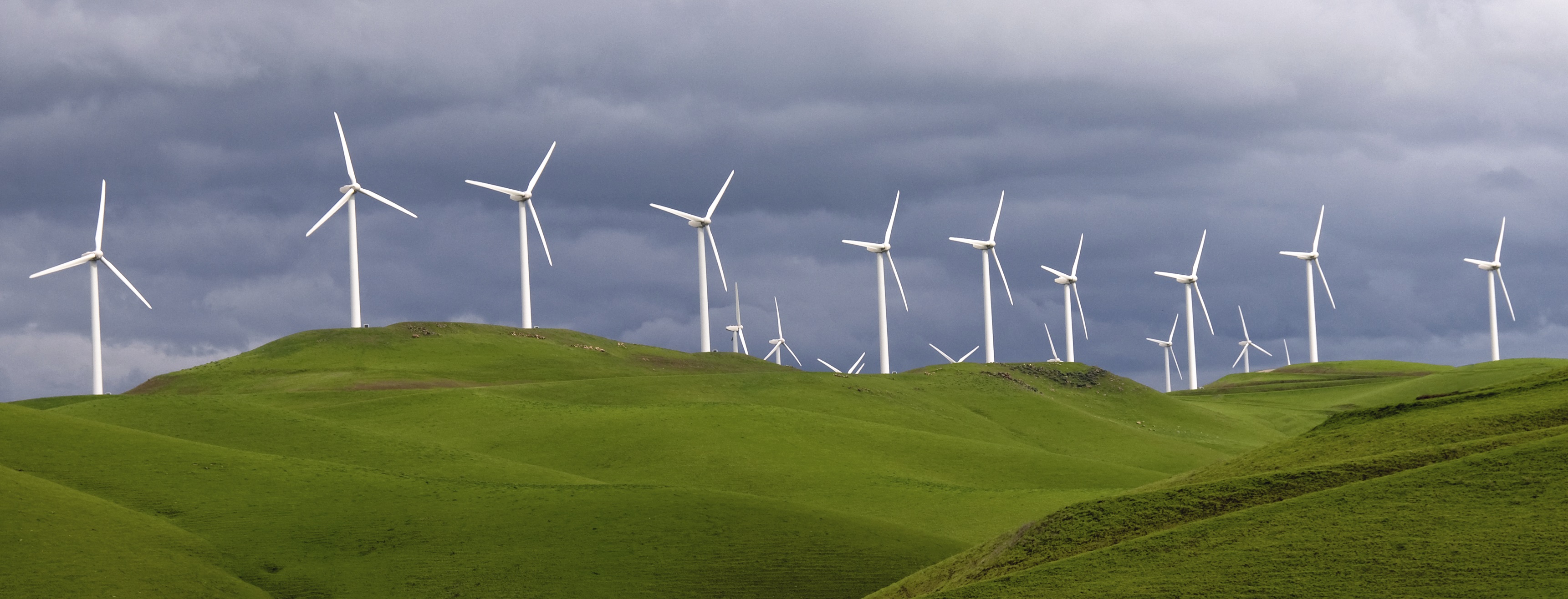 Wind Turbine Lease Buyouts Australia and New Zealand | LDC ...